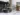 Fire Damages Auto Shop and Luxury Car Dealership in Southwest Calgary ...